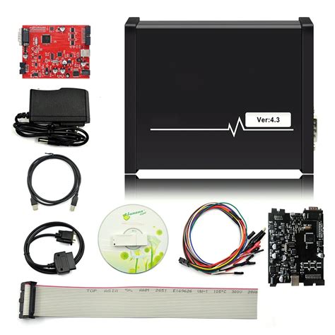 V4-3-ECU-Programmer-For-PIASINI-Real-9241A-Chip-Master-OBD-Tuning-Tool ...