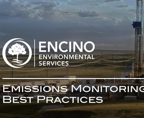 The World Of Continuous Emissions Monitoring Systems Cems