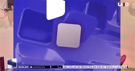 ¿quién Mató Al Adulto Mayor Del Asilo Guadalupano