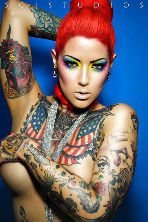 Inkt 2 Porn Pictures Xxx Photos Sex Images 1233561 Pictoa