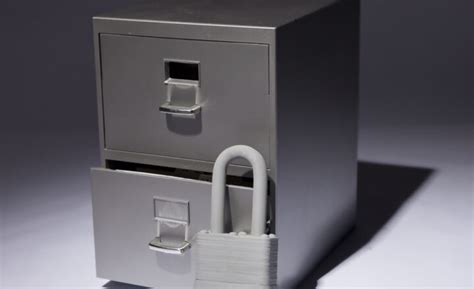 How To Add A Unique Identifier To A Sharepoint List Or Library Sharepoint Maven