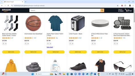 parvathi medisetty on linkedin html css webdevelopment frontenddevelopment responsivedesign…