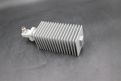 What Is Waveguide Termination And Why Is It Important In Signal