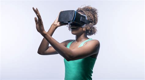 What Are The Specializations Within Computer Science Best Computer Science Schools