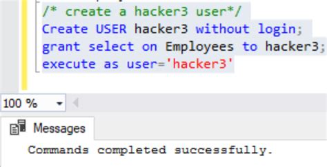 HodentekHelp How Do I Apply Data Mask To A Column In A Database Table