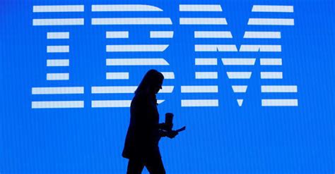 IBM Rolls Out Updated DevOps Capabilities Aimed At Increased Agility For Developers