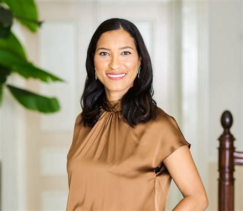 Patricia Fenstra Hbn Law And Tax