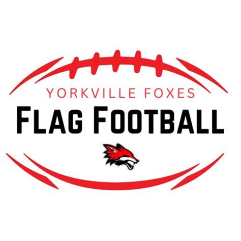 Girls Varsity Flag Football High School Sports Home Hudl