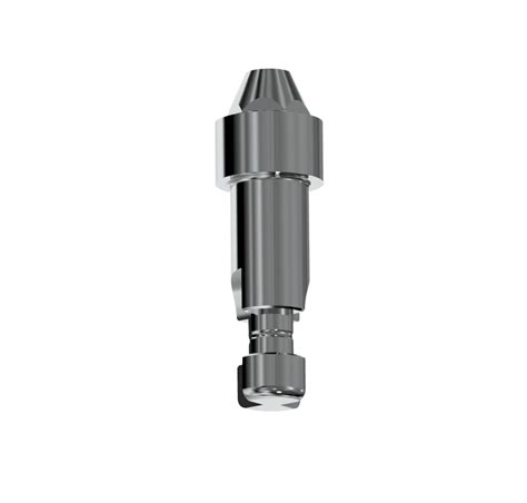 Мультиюниты и компоненты