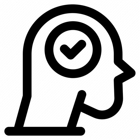 Knowledge Education Head Mind Idea Icon Download On Iconfinder Knowledge Education Head Mind Idea Icon Download On Iconfinder