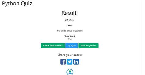 Yash Joncha On Linkedin Python ️