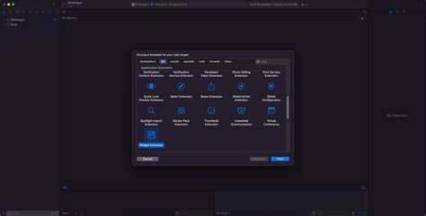 React Native Ultimate Guide To Create A Home Screen Widget For Ios And Android Dev Community