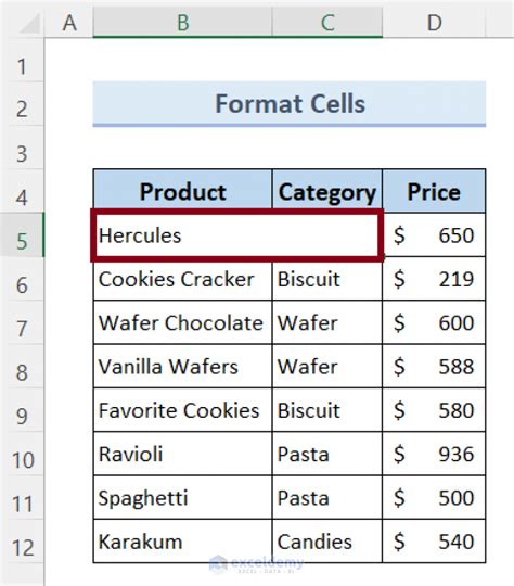 How To Merge Columns In Excel Ways ExcelDemy