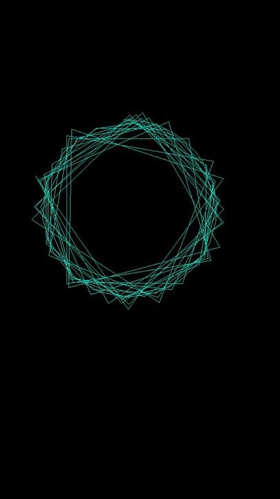 Create Virus Using Python🔥 Shorts Python Virus Youtube