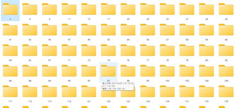 文字辨識預測要如何在資料夾中讀取所有資料夾 · issue 4236 · paddlepaddle paddleocr · github