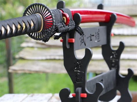 Cnc Designs Freevector Cnc Router Project Ideas Free Vector