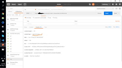 Twilio Unable To Send Xml Response With Serverless Framework Stack