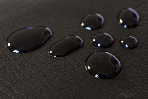 Water-Repellent Images – Browse 149,864 Stock Photos, Vectors, and ...