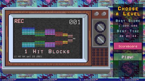 Install Vaporbreaker On Linux Snap Store