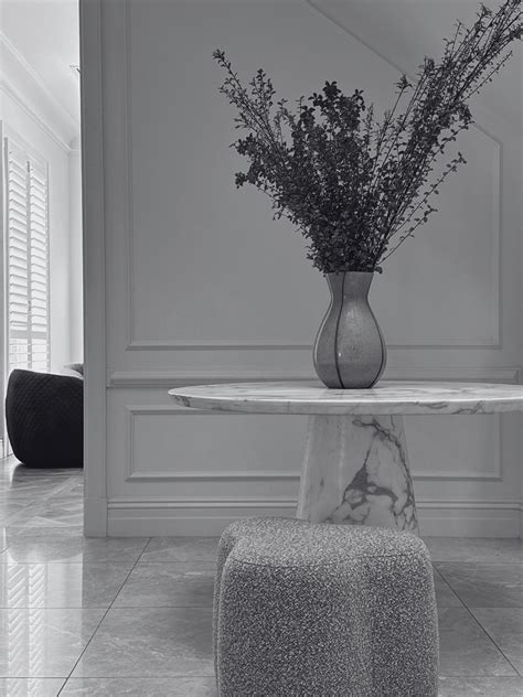 Shop 20 Off Kmode Interiors