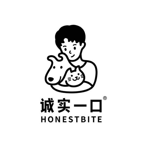 诚实一口 百度百科