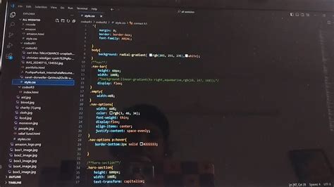 Webdevelopment Internship Webdevelopment Pushpa Purkait