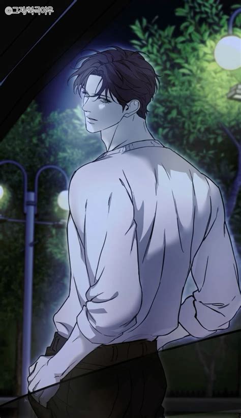 Cheyenne Adlı Kullanıcının Nerd Project Panosundaki Pin 2025