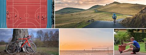 The 5 Best Exercises For Patellar Tendonitis