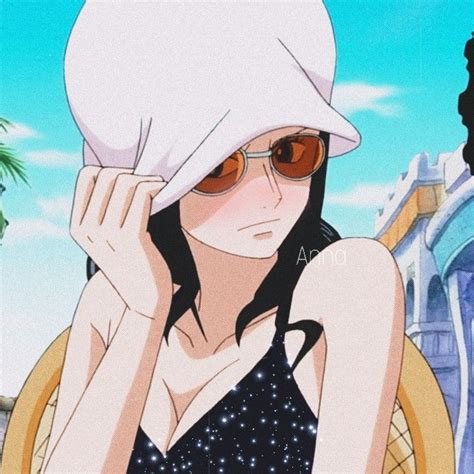 Wallpaper Nico Robin Aesthetic One Piece Wallpaper Nico Robin Wild My XXX Hot Girl Wallpaper Nico Robin Aesthetic One Piece Wallpaper Nico Robin Wild My XXX Hot Girl