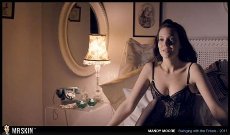 Need To Get Fit Try The Sex Diet [pics]