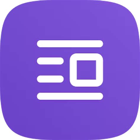 Career Stories Ibm Skillsbuild