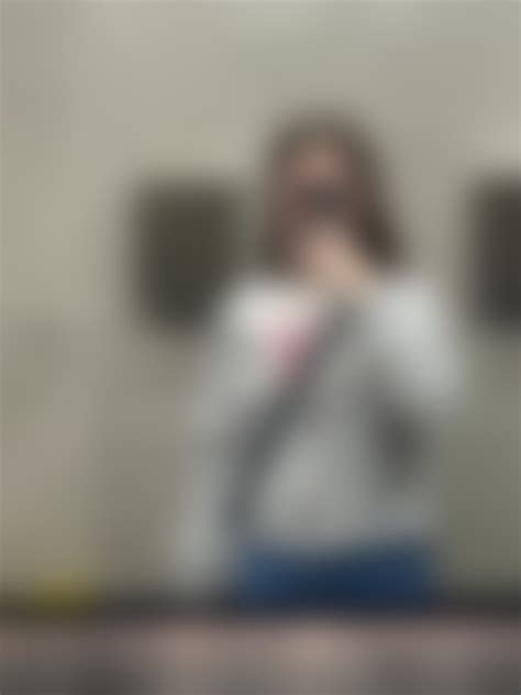 Виктория Николаевна ВКонтакте