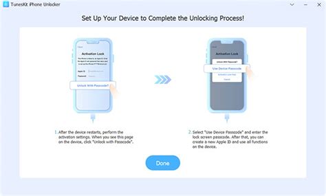 How To Reset IPad Without Screen Time Passcode Solutions