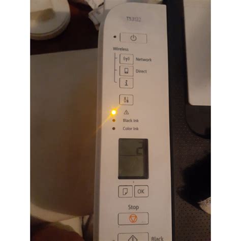 User Manual Canon Pixma Ts3122 English 20 Pages