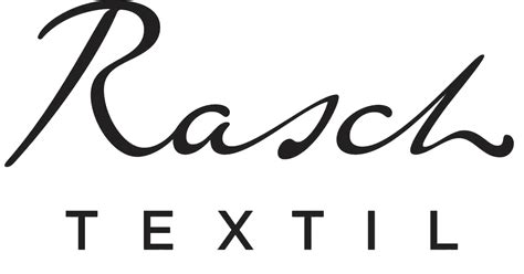 Обои Rasch Textil Letizia 087207, цены, фото | Интернет-магазин Oboi-ma.ru