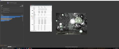 i m getting really garbage cpu performance now page 2 cpu
