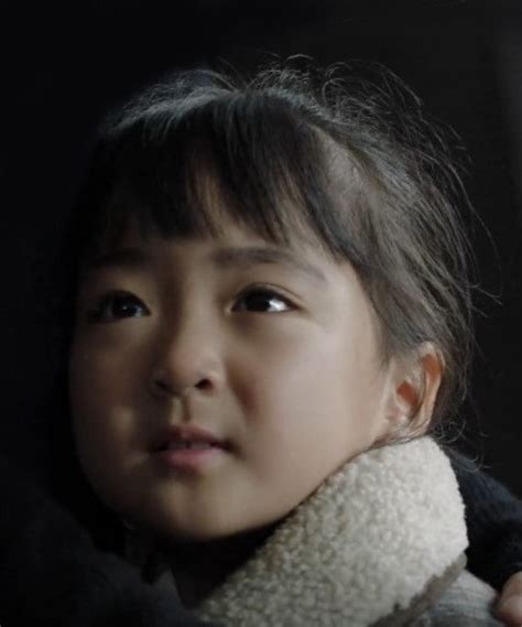 Cheng Zi Xia 程梓夏 MyDramaList