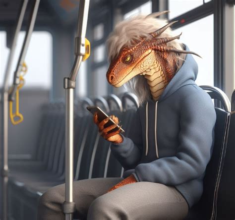 Algorithim Post By Luke29811 On Deviantart