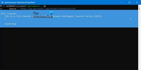 enable hotpatch for azure edition virtual machines built from iso