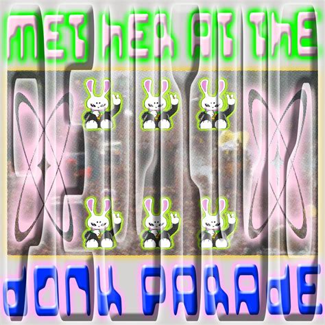 Stream Adrian Cores Listen To Pink Tech Playlist Online For Free On