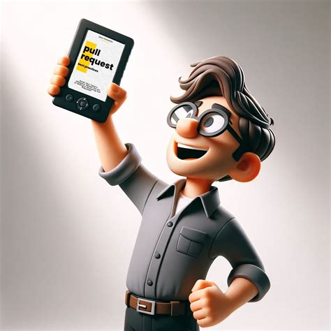 Pull Request Best Practices Now Available On Kindle Pull Requests Best Practices