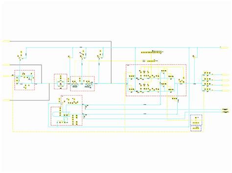 Dti En Autocad Descargar Cad Gratis 137 58 Kb Bibliocad