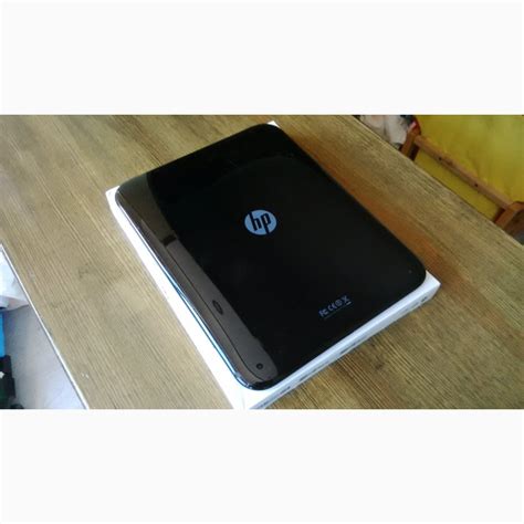 Продам ПЛАНШЕТ Hewlett-Packard, бу - Белая Церковь — UKRCOMP