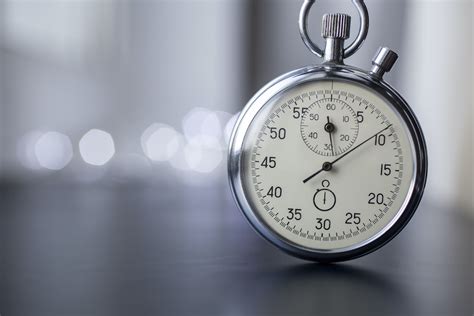 How Long Should Sex Last The Research On Average Sex Time Priority