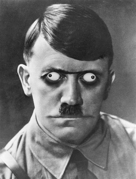 Смешные картинки Адольф гитлер 27 фото