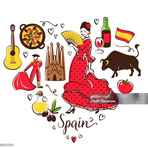 Heart Spanish Words At Ronald Pearsall Blog