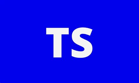 Hayitbek Yusupov On Linkedin Typescriptni Organish Kerakmi