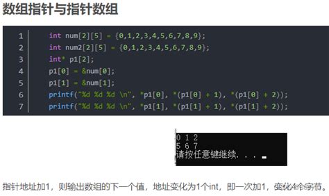 【嵌入式软件面试】（2023）经典题汇总（c语言）【一】 嵌入式软件工程师面试 csdn博客