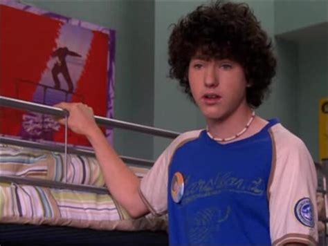 Zoey All Episodes Trakt