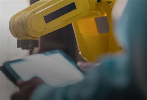 Eic Accelerator 2025 Summary Funding And Support By Catalyze